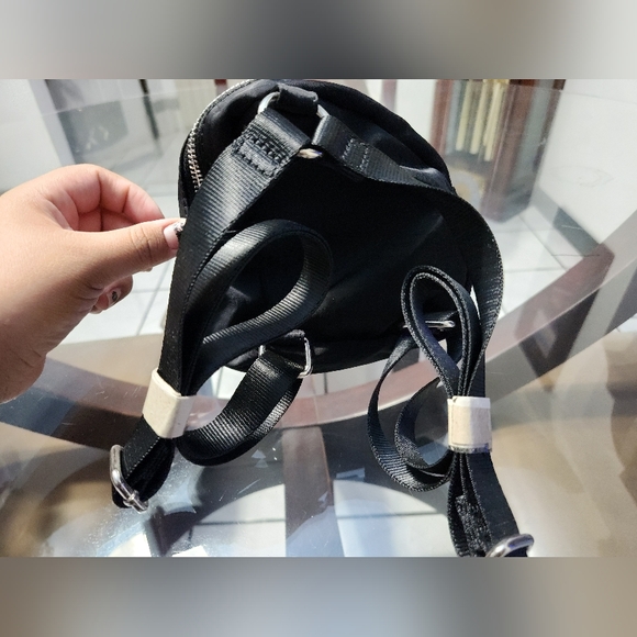 Dolls Kill | Bags | New Dollskill Tiny Backpack | Poshmark